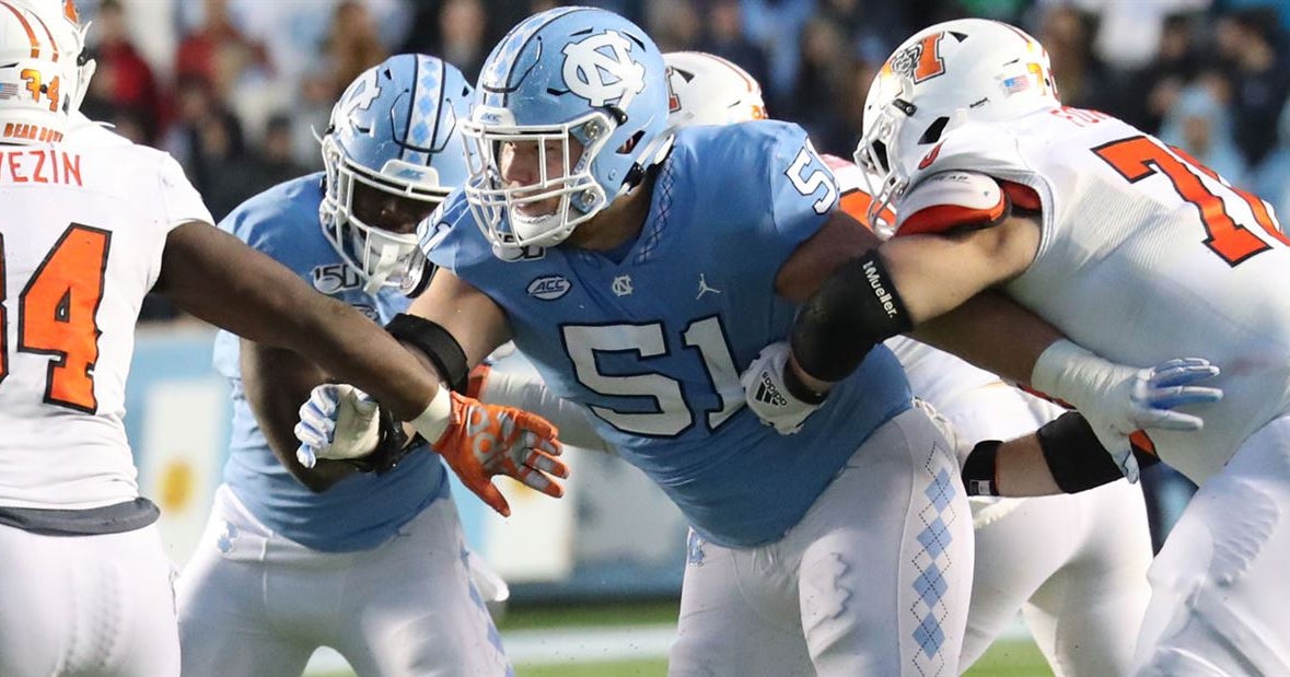 Ray Vohasek's Time to Shine