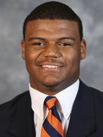 Micah Kiser, Los Angeles, Linebacker
