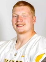 Jake Russell, Valparaiso, Offensive Line