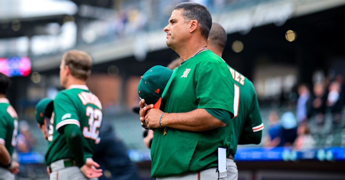 Everything J.D. Arteaga said after loss to No. 3 Georgia Tech at ACC ...