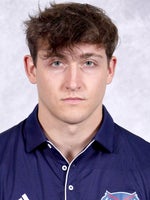 Garrison Smith, Florida Atlantic, Kicker