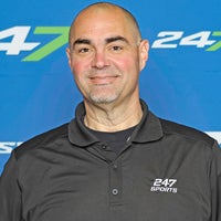 Jackson Lloyd Videos