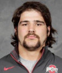 OSU Releases Statements on Karageorge