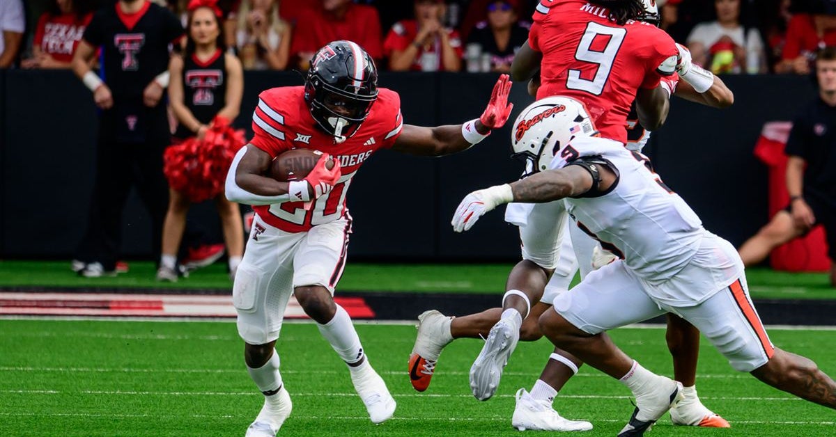 Three Keys to Victory over Utah