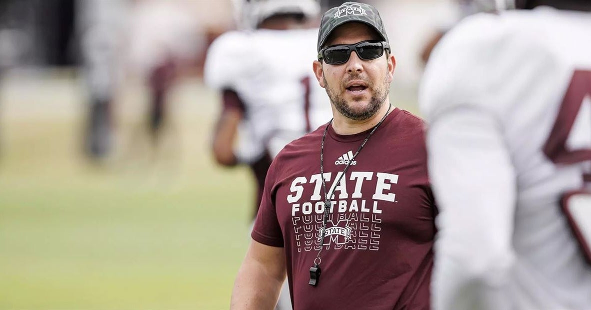 Carolina Football Bringing on Eric Mele As Special Teams Analyst