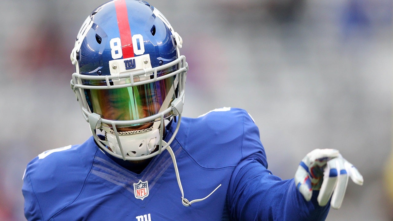 Zach Miller Seahawks Married