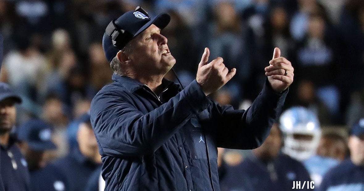 Why Tim Brewster can be a game-changer for Florida's recruiting