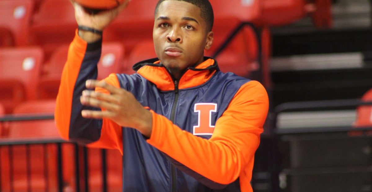 Tevian Jones available to play at Maryland, suspension lifted