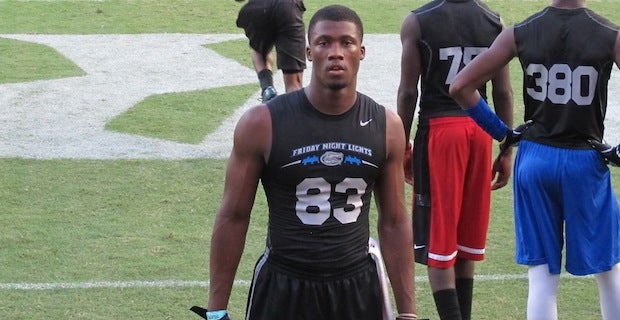 UAB transfers Jordan Howard, Marqui Hawkins headed to campus