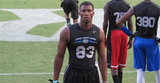 UAB transfers Jordan Howard, Marqui Hawkins headed to campus