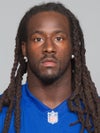 Dwayne Harris, Las Vegas, Wide Receiver
