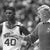 Calbert Cheaney shares final moment with Bob Knight before passing: 'I ...