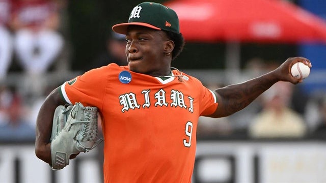 InsideTheU Home - Miami Hurricanes Football & Recruiting