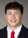 Mason Posa, Wisconsin, Linebacker