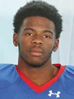 Leroy Watson, UTSA, Tight End