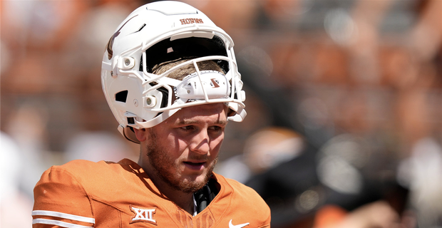 College football bowl season for dummies: Answering most-asked questions