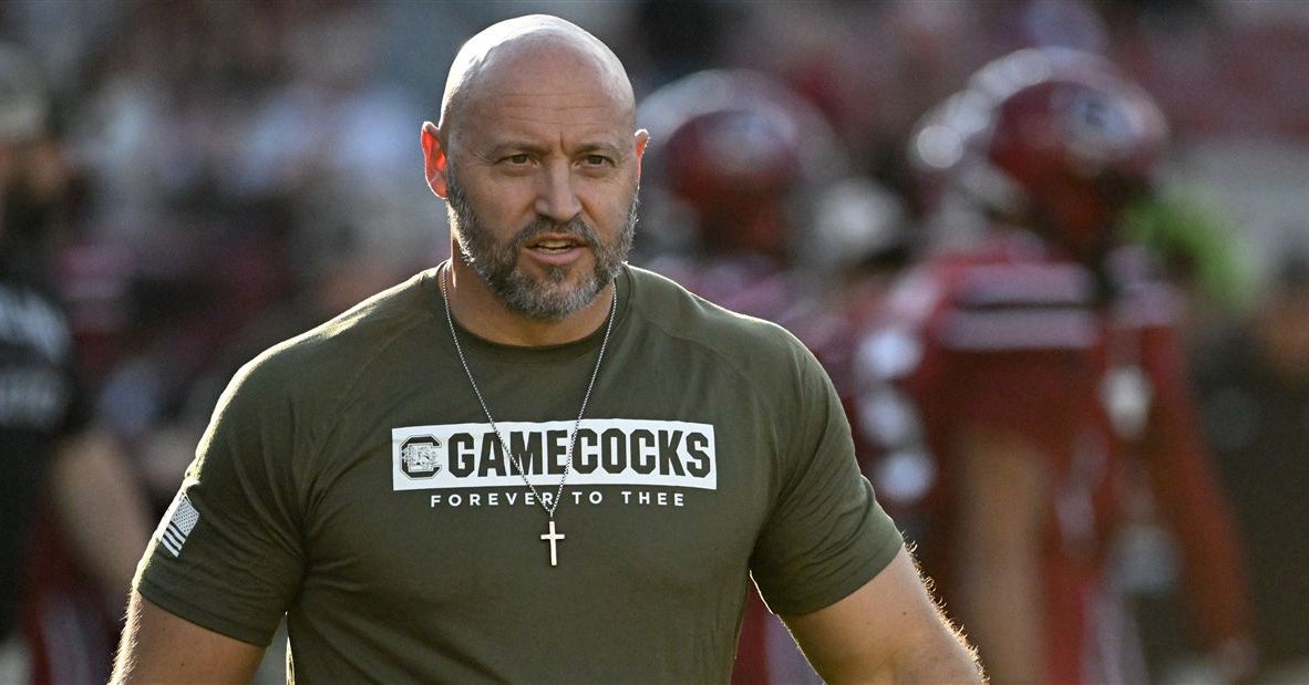 Furrey talks offensive approach against Clemson, Sellers' confidence ...