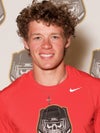 Lindell Stone, Woodberry Forest, Pro-Style Quarterback