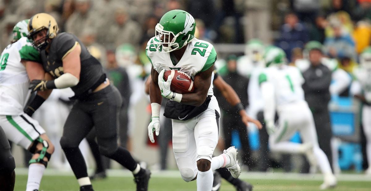 Jeff Wilson Profile Photos