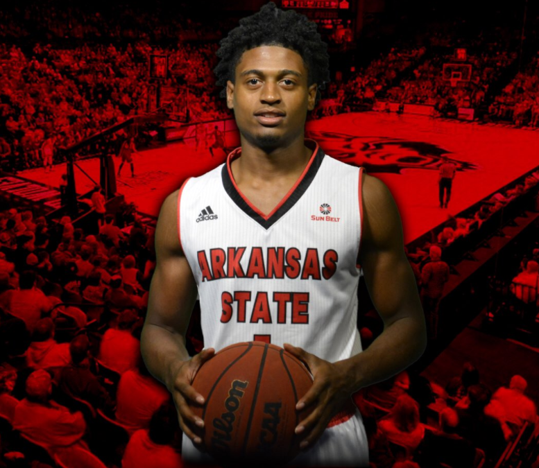 Kobe Wilson Profile Photos