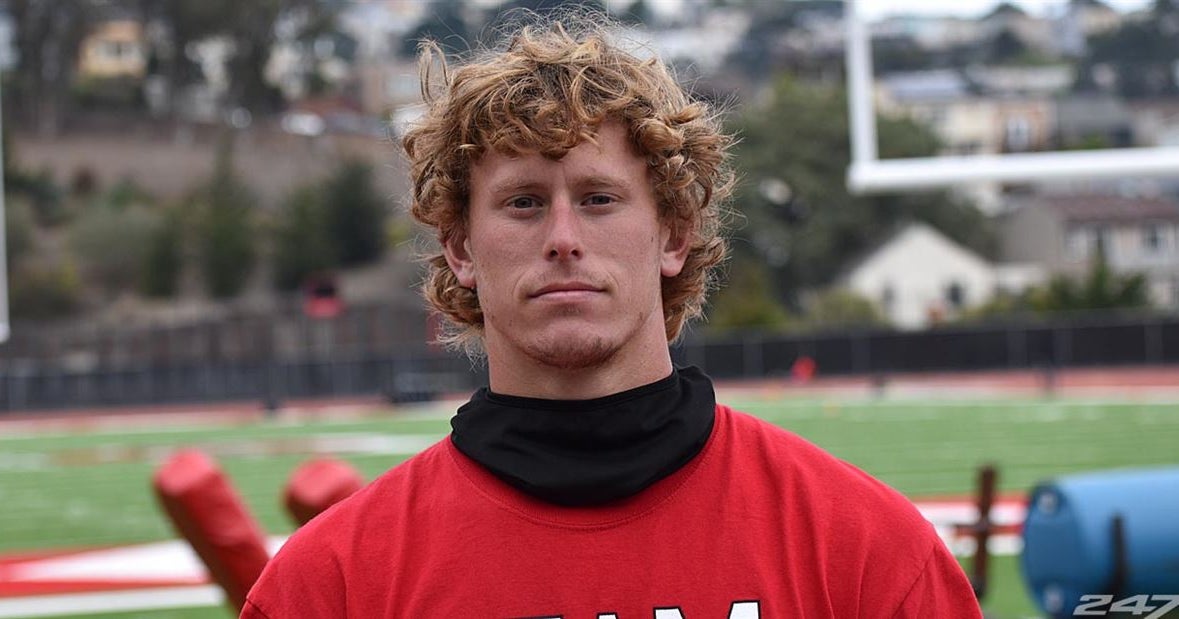 JC WR Jeffrey Weimer has some options