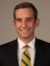 Connor Martin, Baylor, Kicker