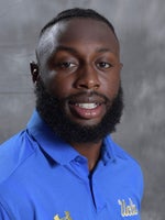 Adarius Pickett, UCLA, Safety