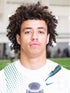 Penn State 2027 Football Commits