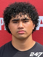 Justice Williams, Archbishop Murphy, Linebacker
