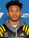 Rondale Moore, Trinity, Wide Receiver