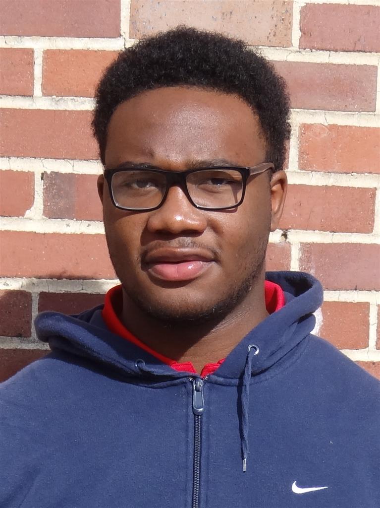 Recruiting Today: Vasser Makes No. 20