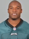 DeMeco Ryans, Philadelphia, Inside Linebacker