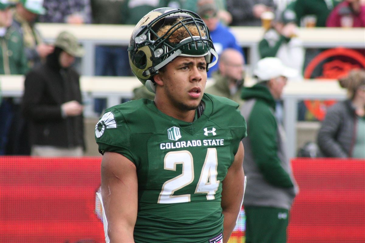 CSU starts the season on CBS Sports Network