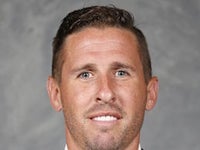 2025 Overall Big Ten Football Team Rankings