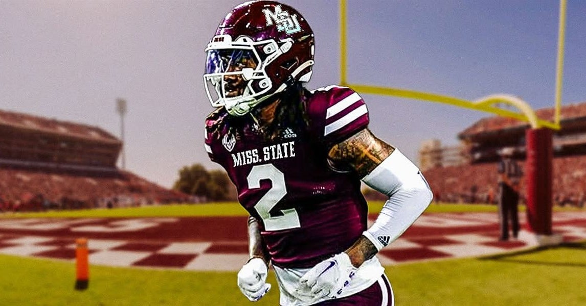 Notebooking the Bulldog portal class so far