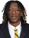 Ashtyn Hawkins, Baylor, Wide Receiver