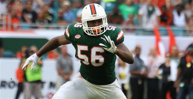 maxemfingerrecruiting | Just another WordPress.com site | Page 14