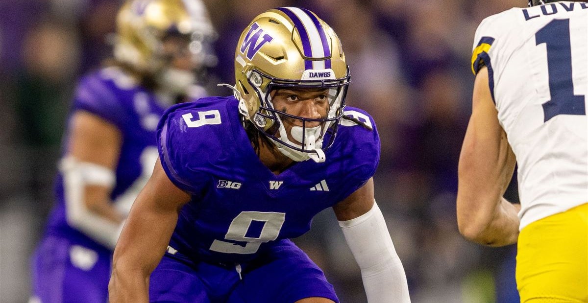 College football transfer portal 2025 tracker: Top available players as ...