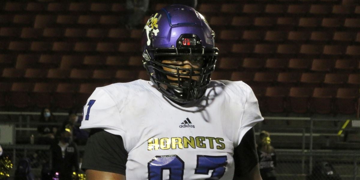 Domonique Orange & Edric Hill form talented NKC duo