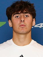 Jackson Nelson, Campbell Hall School, Wide Receiver