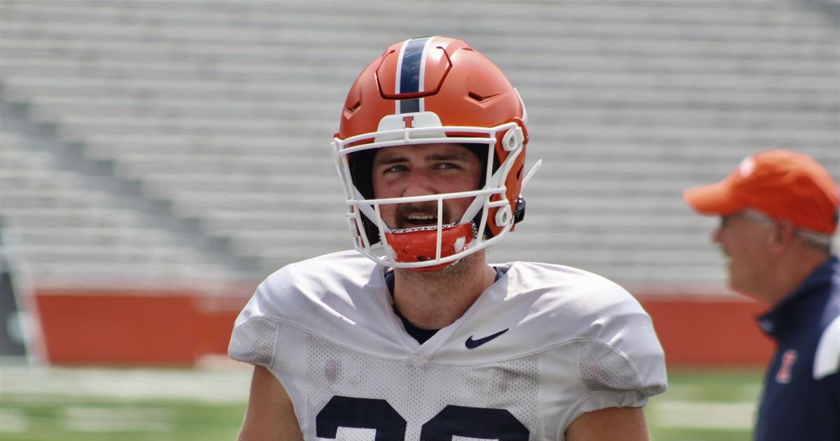 Aidan Hall feeling 'comfortable and established' with shot at starting ...