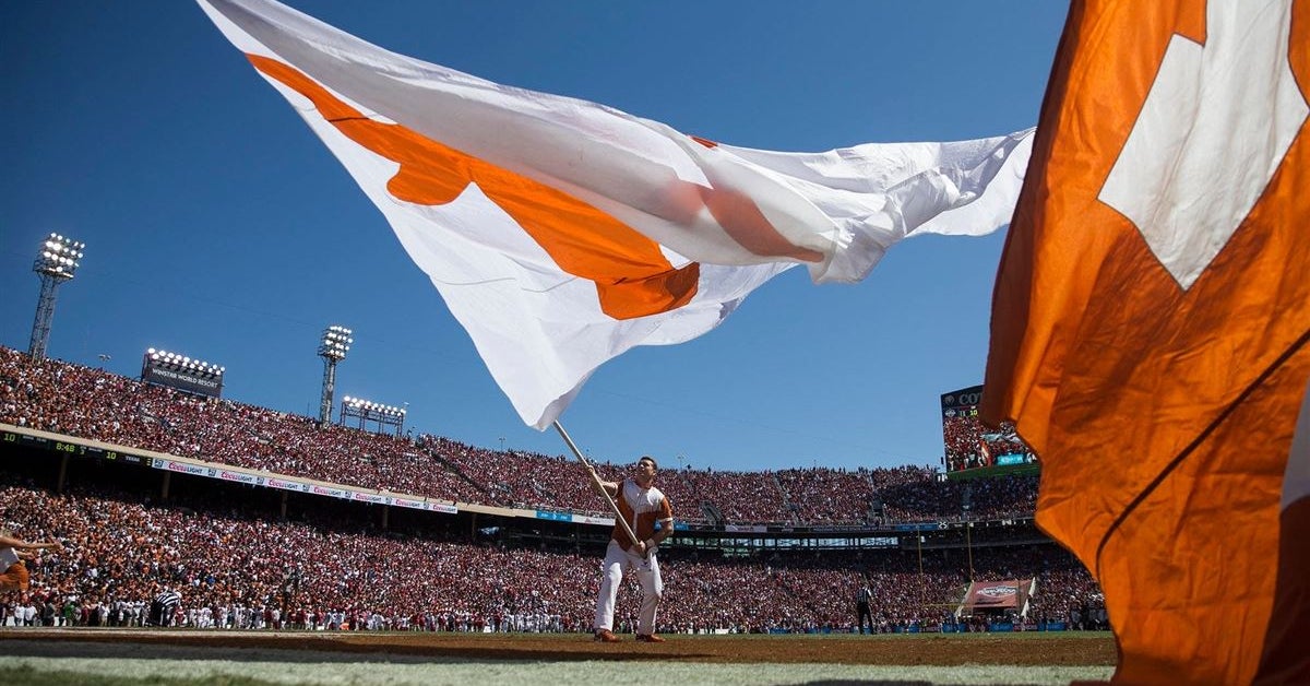 Morning Brew: Torre Becton weighing offer from an NFL team, according ...