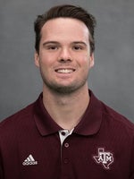 Dylan Taylor, Texas A&M, Wide Receiver