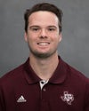 Dylan Taylor, Texas A&M, Wide Receiver