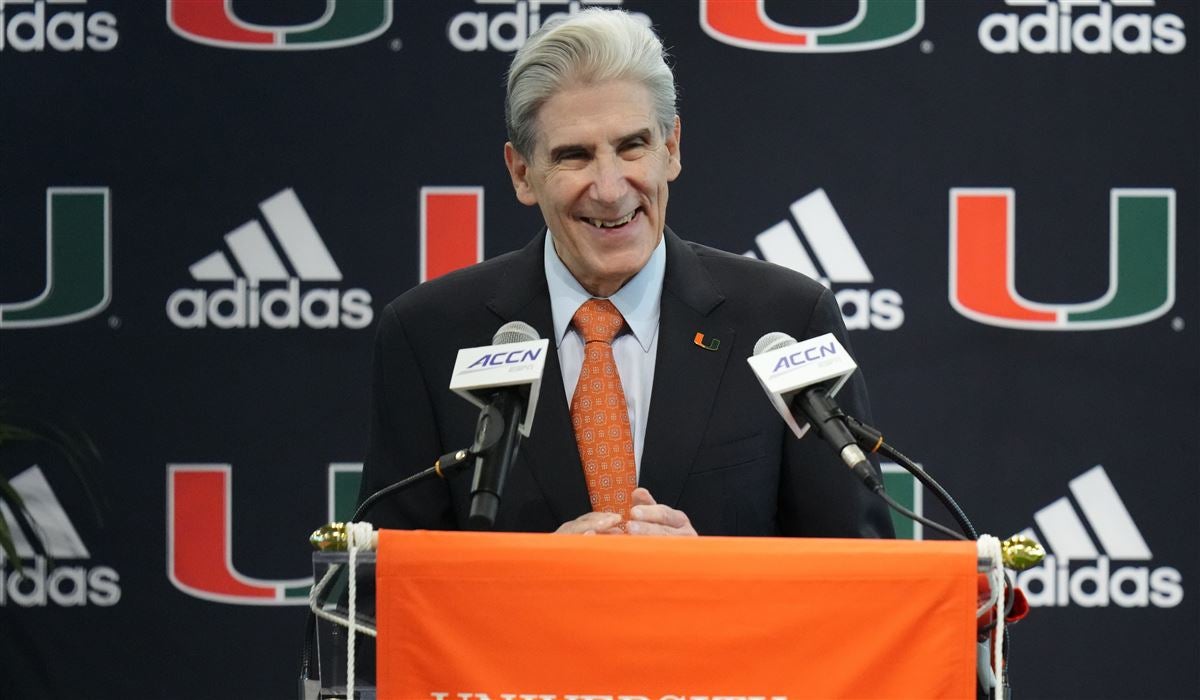 Julio Frenk Named UCLA's New Chancellor