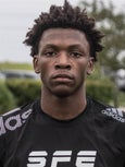 FIU 2024 Football Commits