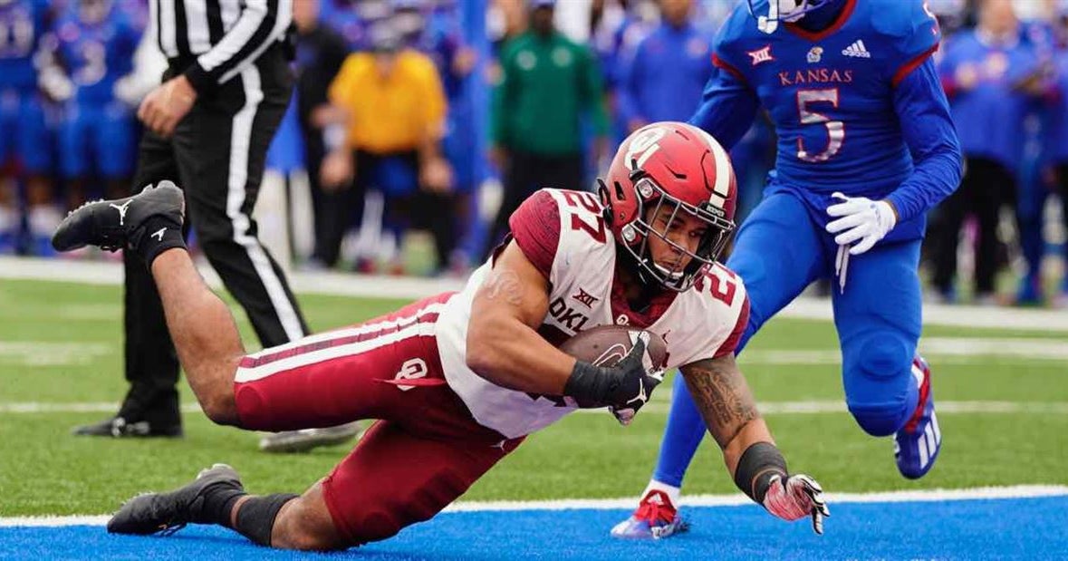 Jeremiah Hall: 'I’ve got to make sure that we continue to respect our ...