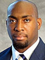 Josh Banks, Washington, Defensive Line