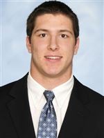 Kyler Fackrell, Green Bay, Outside Linebacker
