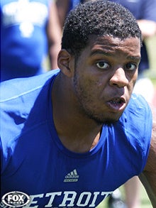 Dennis Finley Photos